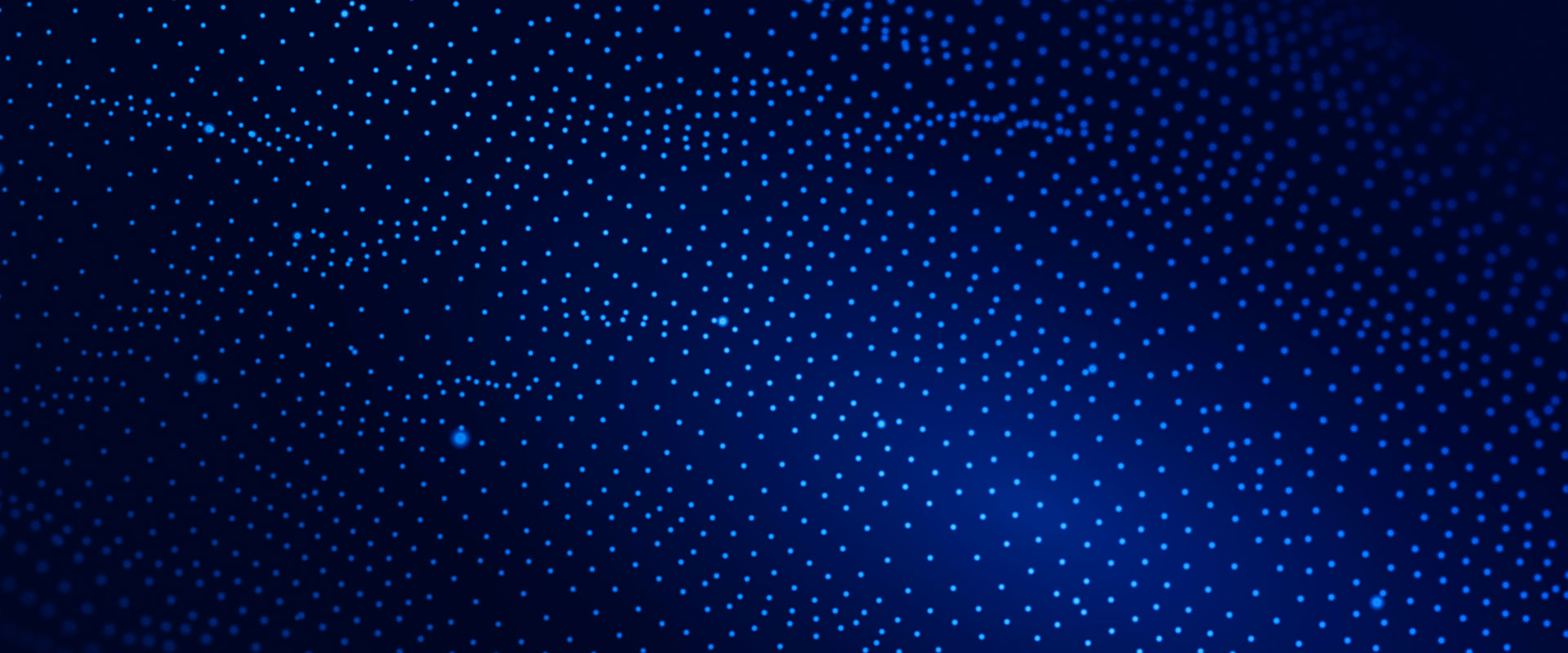 Pseudo-Atom Molecular Dynamics | Los Alamos National Laboratory